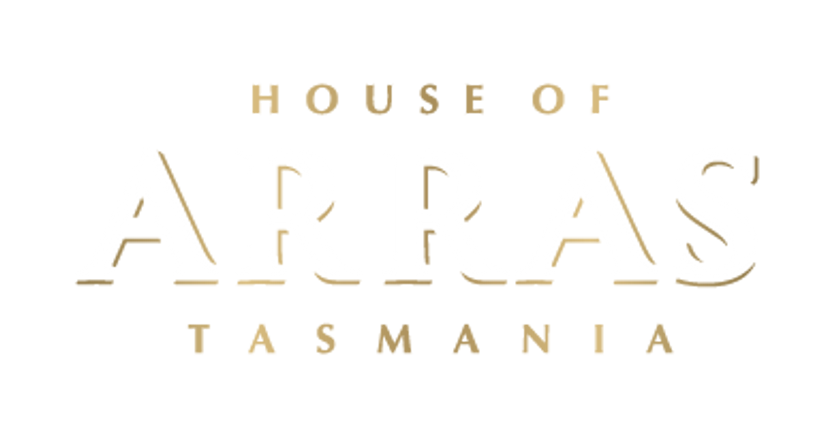 Vintage Collection – House of Arras