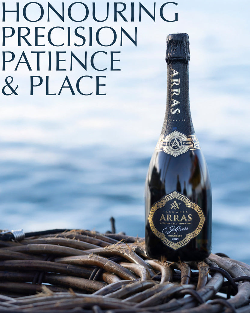 Shop Wines – House of Arras